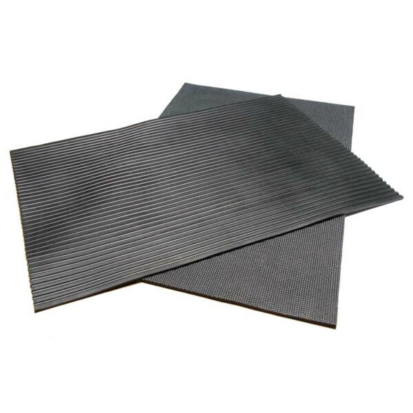 Rubber Mats for Under Refrigerators