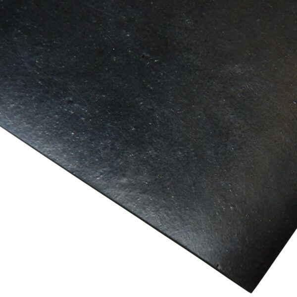 Rubber Durometer Chart – From Soft to Hard - Rubber-Cal