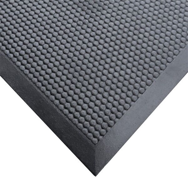 Rubber Mats for Under Refrigerators