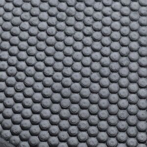 Rubber Mats for Under Refrigerators